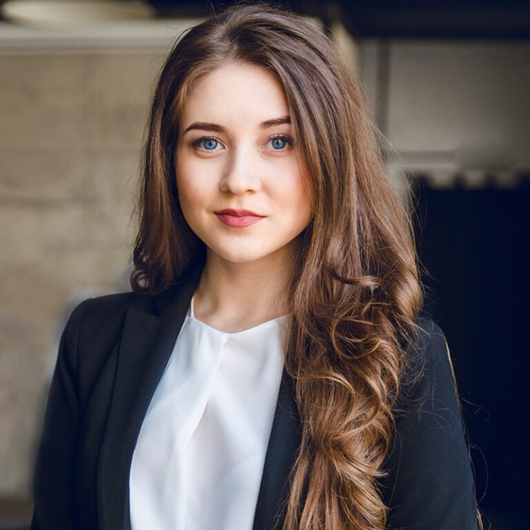 Team Member – CLOUDINFRA IT